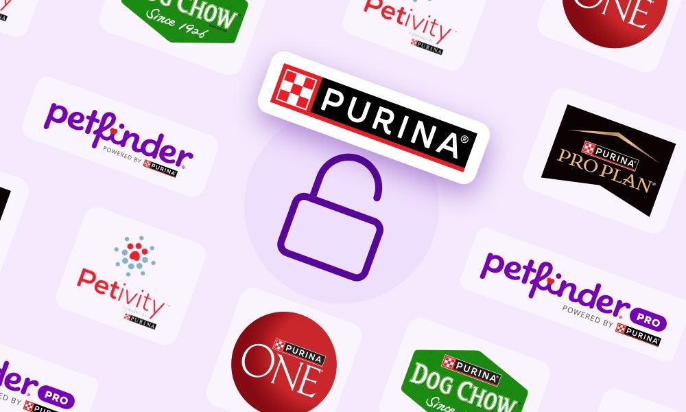Petfinder Members
